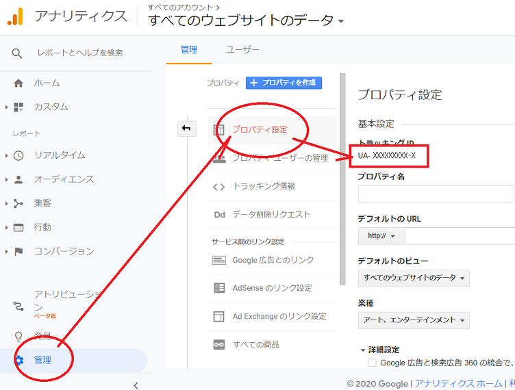 CocoonでAdSenseとか | ボケないためのDTM
