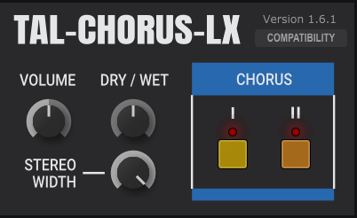 分身の術が必要 | ボケないためのDTM