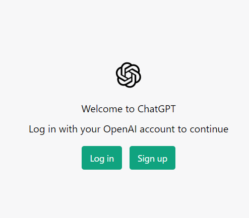 流行りに乗っかってChatGPTにコード進行相談 | ボケないためのDTM