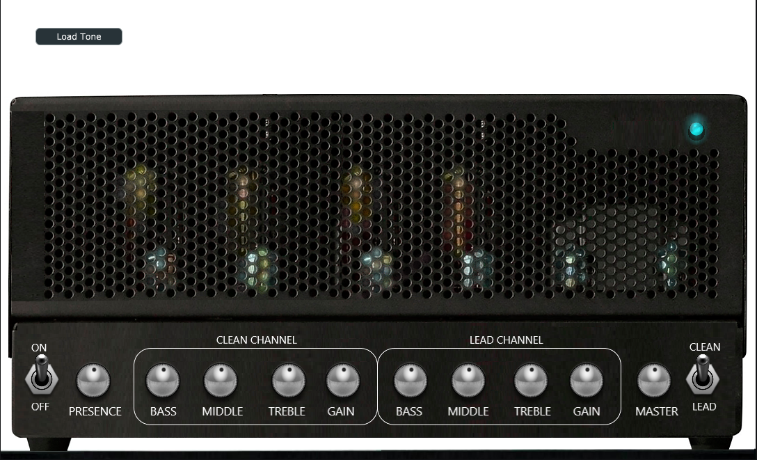 タダで弾かずにギタートラック作ろう 続き | ボケないためのDTM